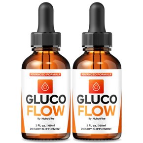 Gluco Freeze