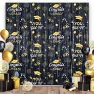 Bekayaa Iridescent Fringe Curtains 2-Pack, Photo Booth Streamer, Tinsel ...