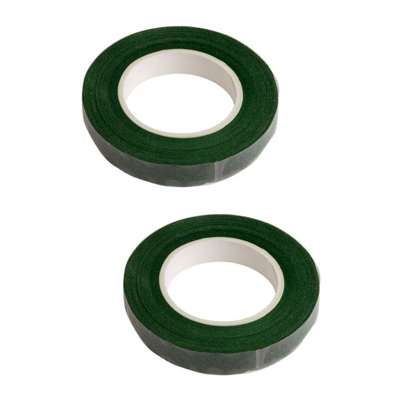 Floral Tapes for Crafts and Arrangements | Arts Crafts & Sewing