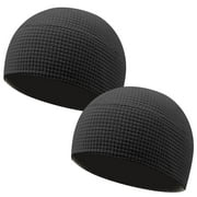 Military Jeep Watch Cap