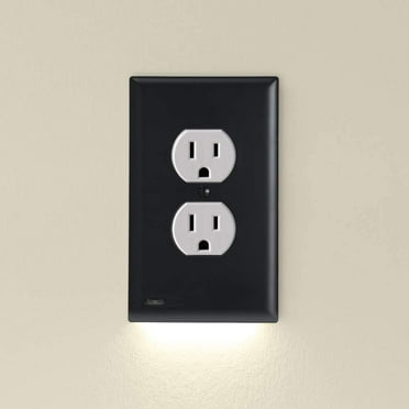 Arlington Two Gang Recessed TV Box with Power, Low Voltage & Electrical ...