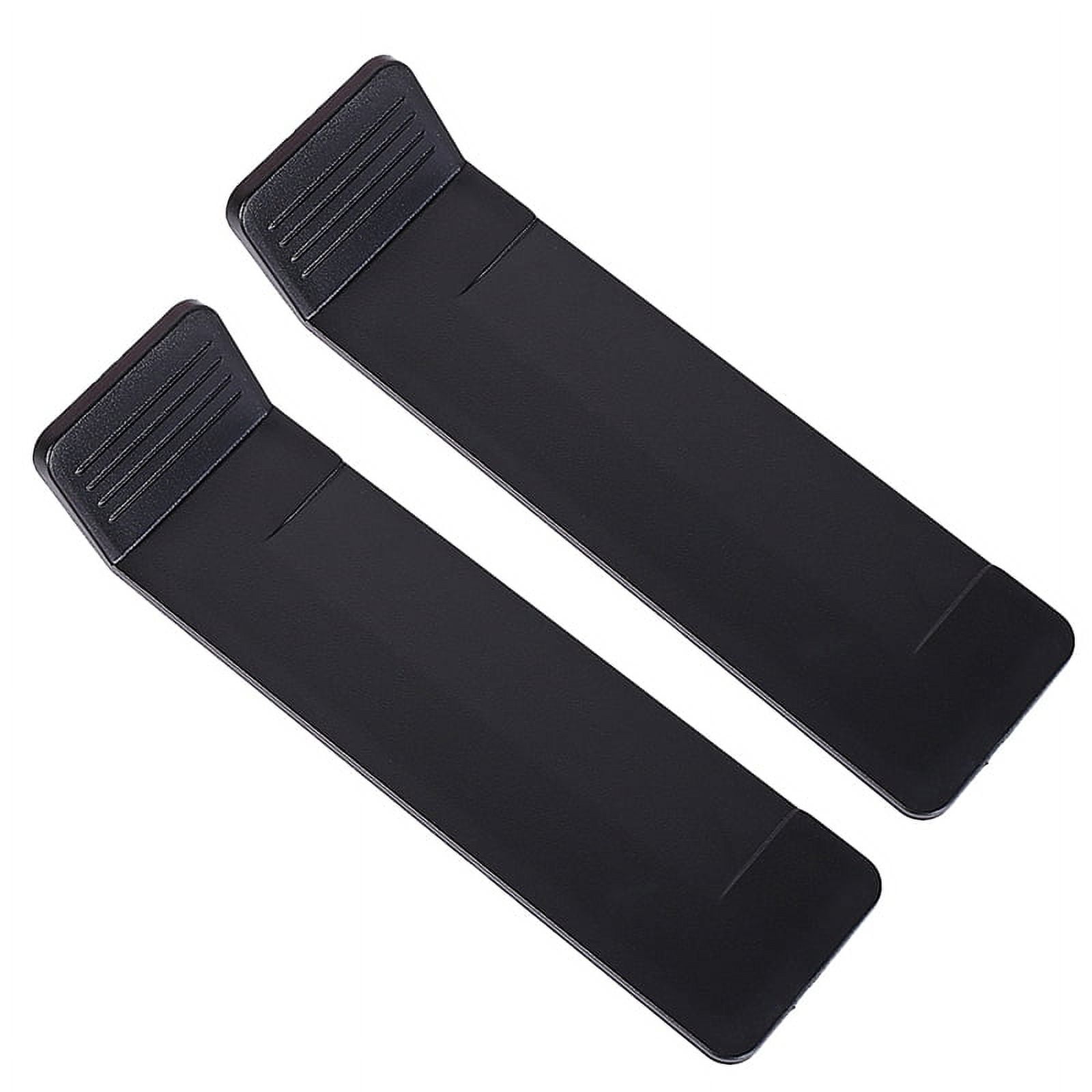 2 Pack Guitar Floating Tremolo Bridge Shim,For Guitar Bridges ...