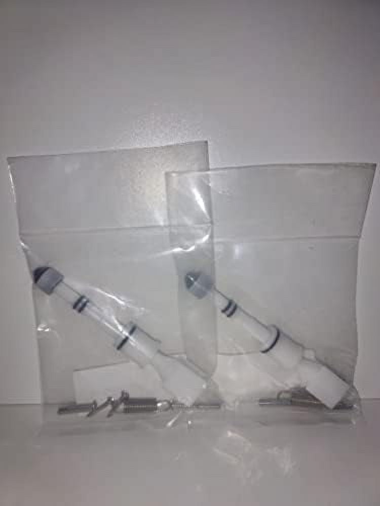 2 Pack Gun Rebuild Kit 007642 - Walmart.com