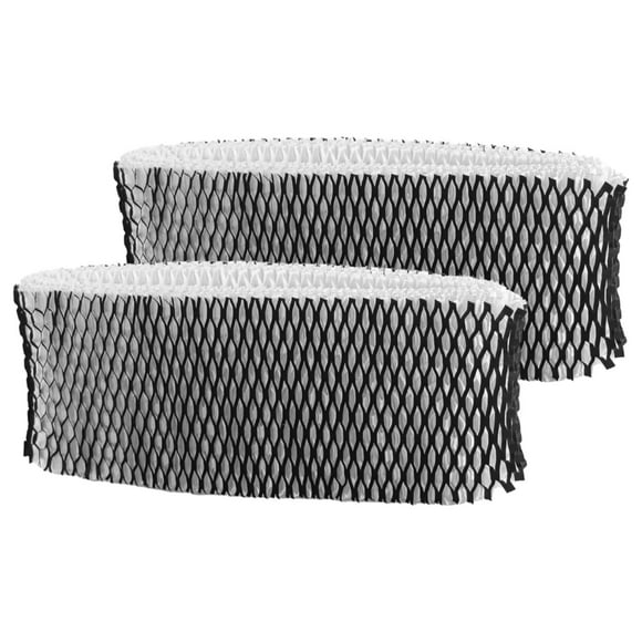 Sunbeam Humidifier Filters