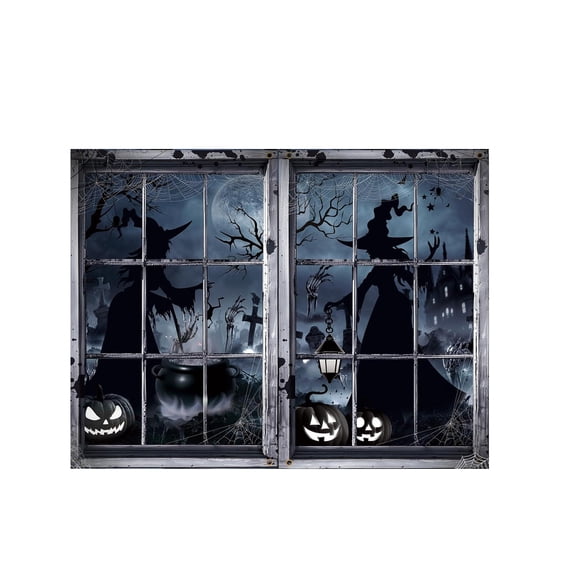 The Decor Spot - Walmart.com
