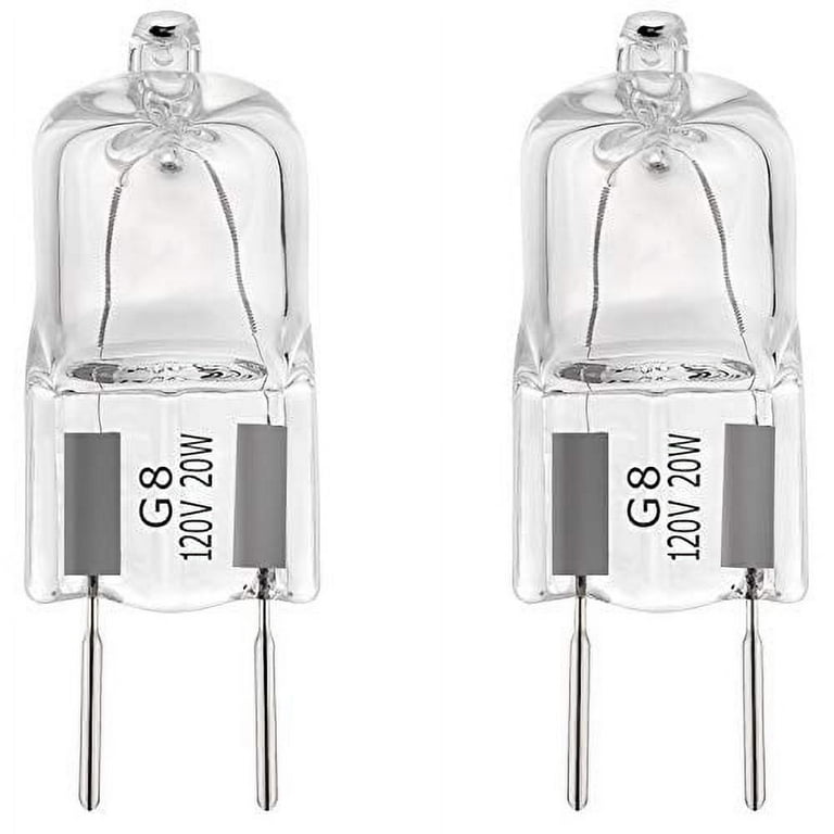 halogen lights screwfix