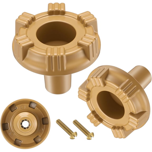 Outdoor Faucet Repair Kit