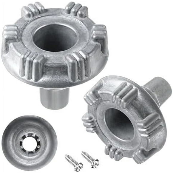 Outdoor Faucet Repair Kit