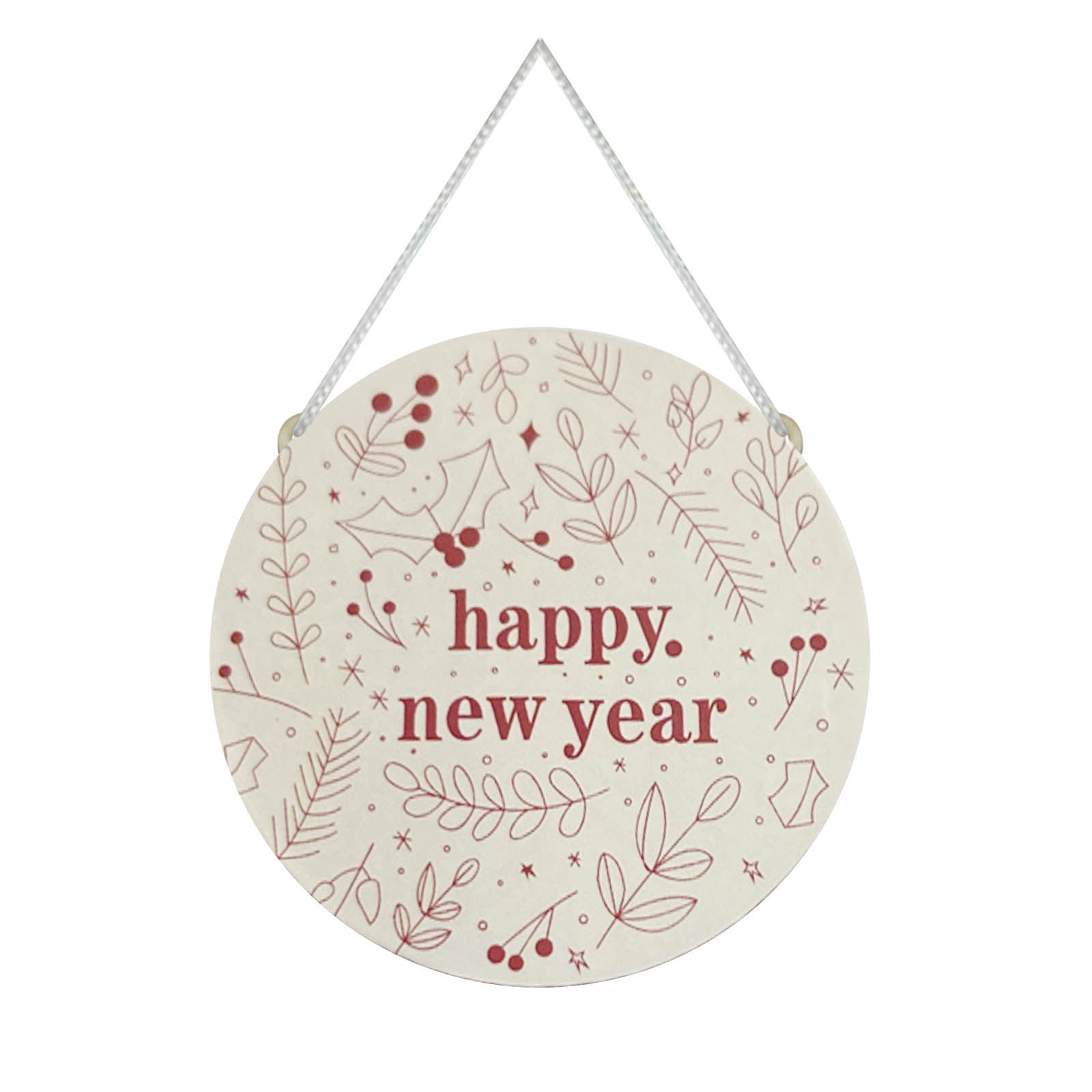 (2 Pack) Hangs Prank Ornament Goat - Screaming Goat Prank - Humorous ...