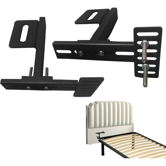 Headboard Brackets
