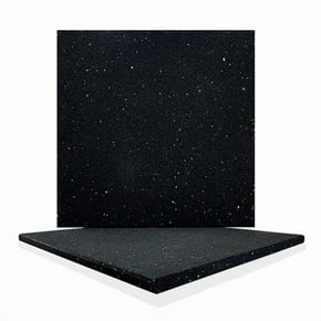 Rubber Mat Under Washing Machine