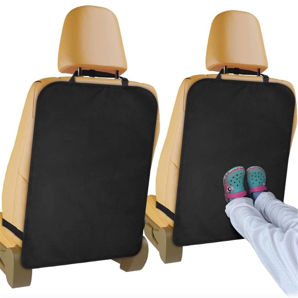 Sitemapcdatahttpstondreferenzcomkick Mats Back Seat Protector