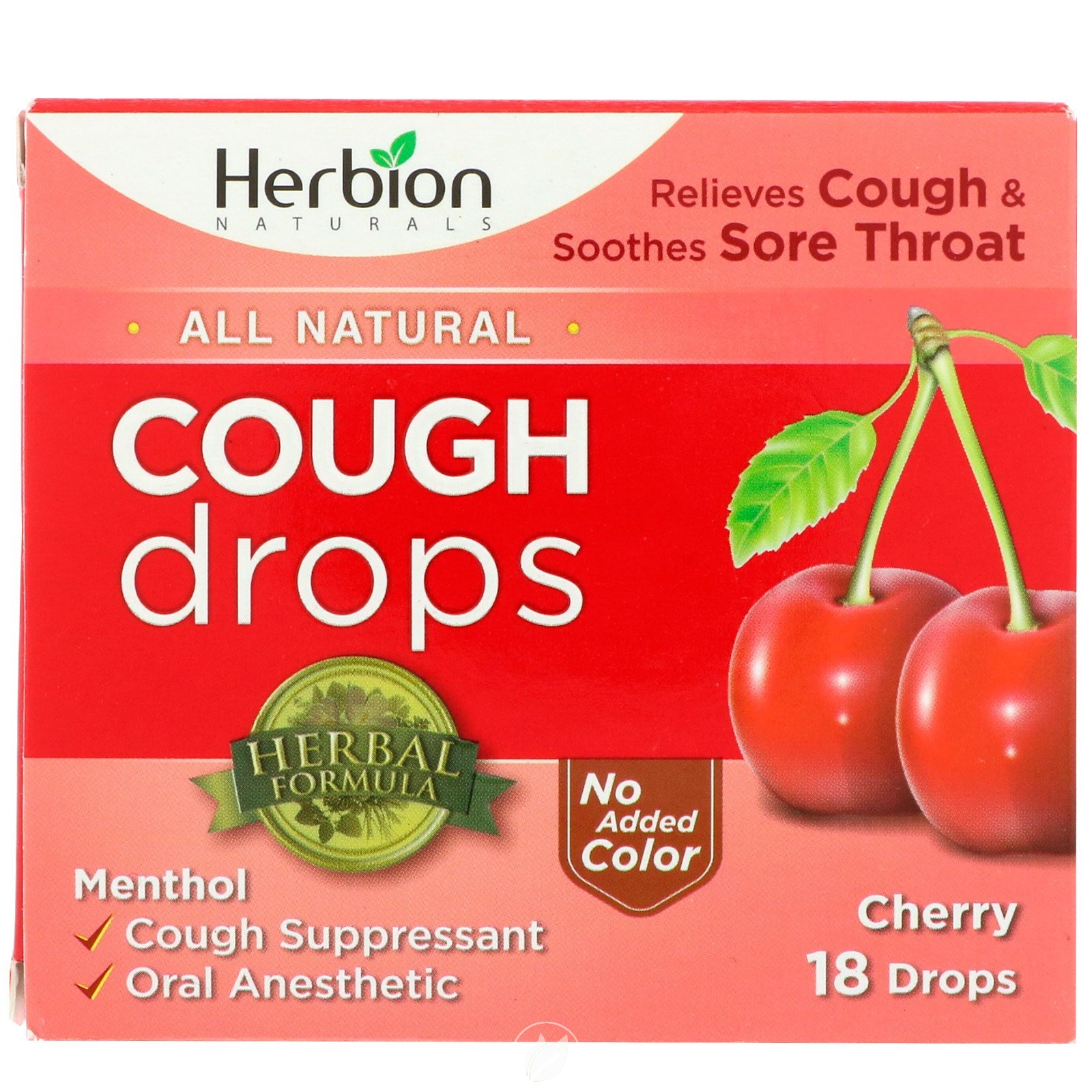 Three Lollies Queasy Drops - Container - 21 Pack - Walmart.com