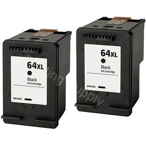 Hp Envy Photo 7855 Ink Cartridges