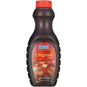 Hill Country Fare Brand