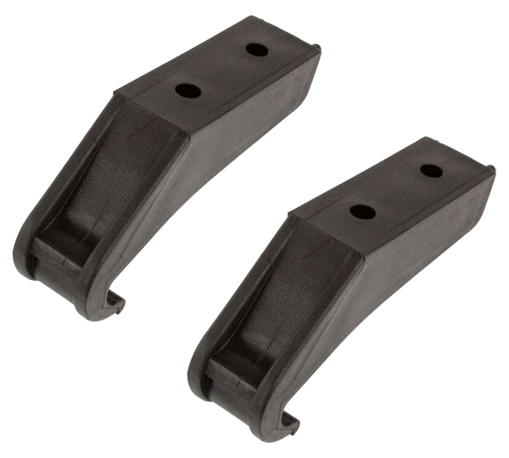 (2 Pack) Hood Latch Hooks Compatible with Kenworth T300 T600A T800 W900 ...