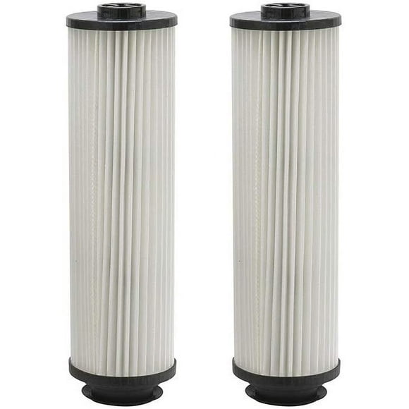Hoover Windtunnel Hepa Filter Replacement