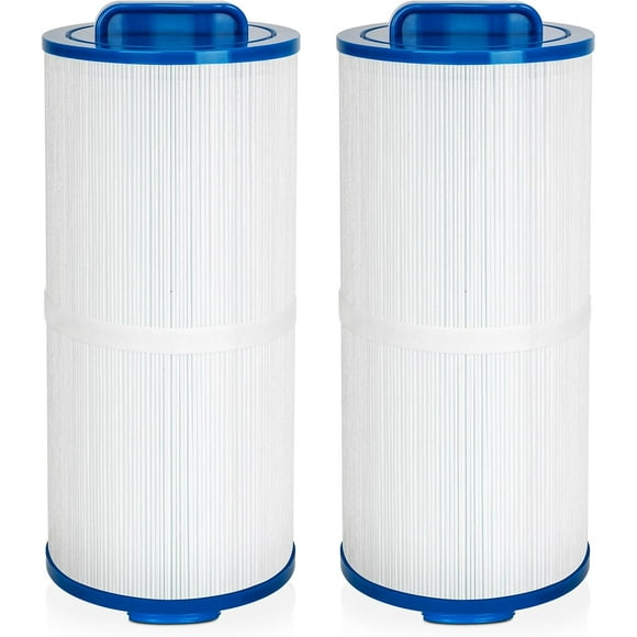 Pool Filter Cartridges in Pool Filters - Walmart.com