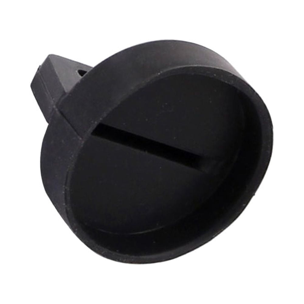 2 Pack Ignition Key Cover For Polaris Ranger Sportsman Scrambler Magnum ...