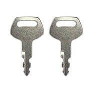 RV Designer T800 Replacement Fic Key Blank - Walmart.com