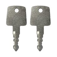 Blizzard Lighting Laser Blade G - Walmart.com