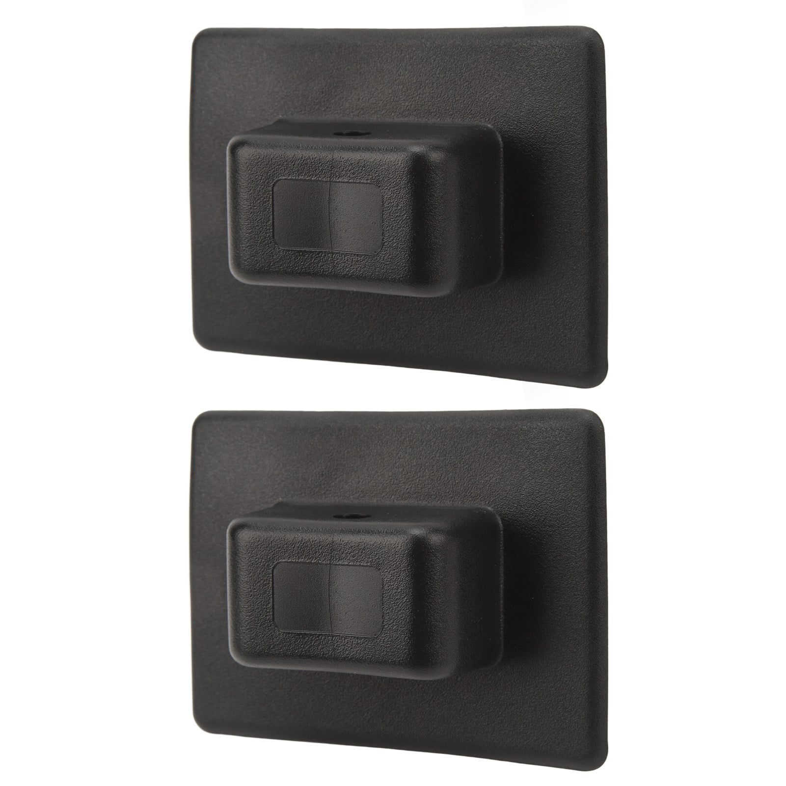 2-Pack Inflatable Boat Motor Mount for Yacht, Dinghy & Tent Support ...