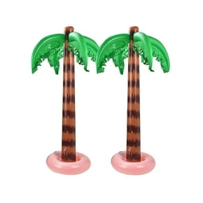 Inflatable Palm Tree