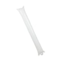 2-Pack Inflatable Spirit Sticks, Game Day Noise Maker, Thick Cheering ...