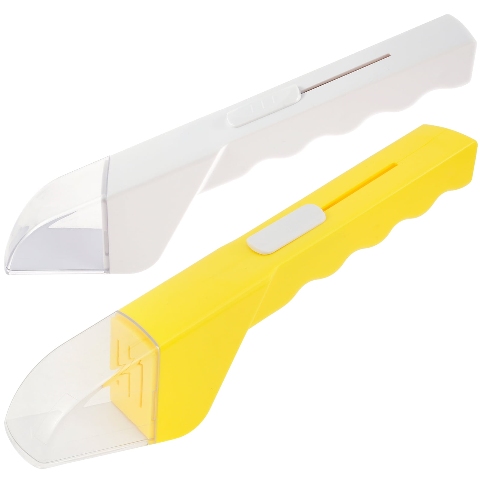 2 Pack Insect Bug Catcher,Quick-Release Insect Catching Tool for Spider ...