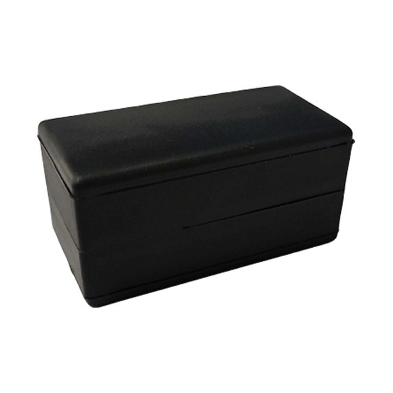 Laikoutd Pack of 2 Magnetic Flag Weights for Outdoor Use Heavy Duty ...