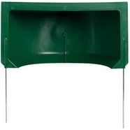 "Orbit Garden Sprinkler Tripod, Motion Sensor Activated, Adjustable 28 ...