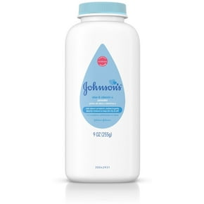 Baby Powders in Diapering - Walmart.com