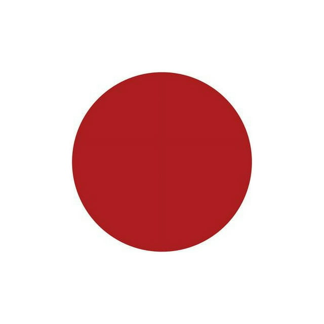 2-Pack Japan Flag Decal Sticker | 5-Inches By 3-Inches | Laminated ...