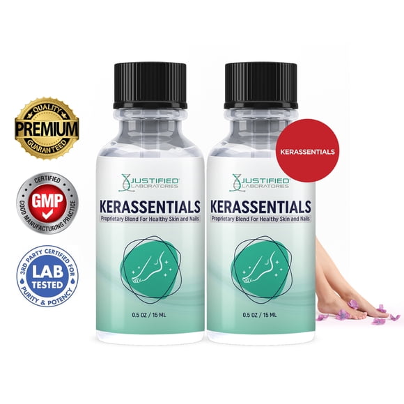 Toenail Fungus Treatments
