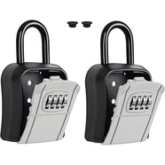 Portable Cell Phone Lock Box and Case with Timer for iPhone and Android ...