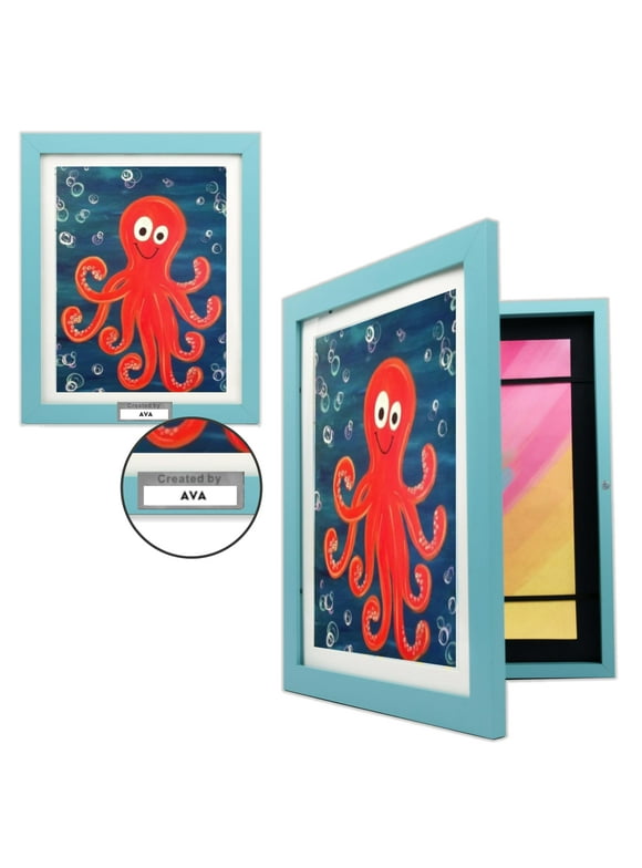 8x11 Frames in Picture Frames - Walmart.com