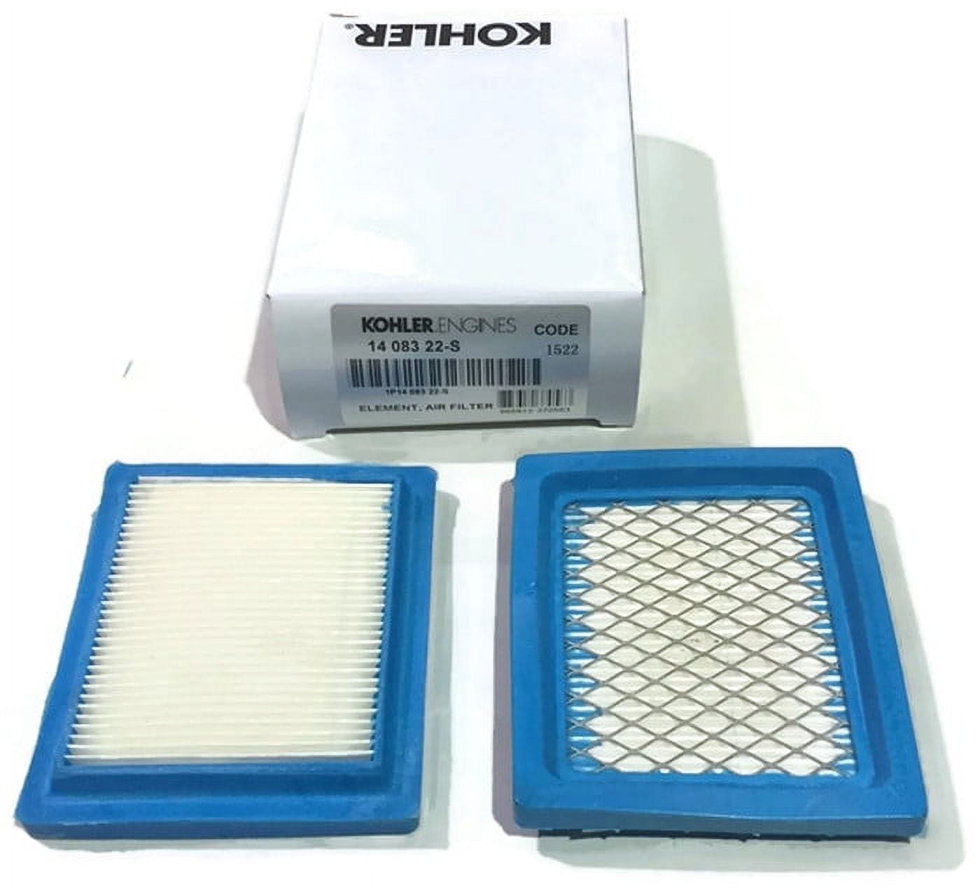 Kohler Xt675 Air Filter