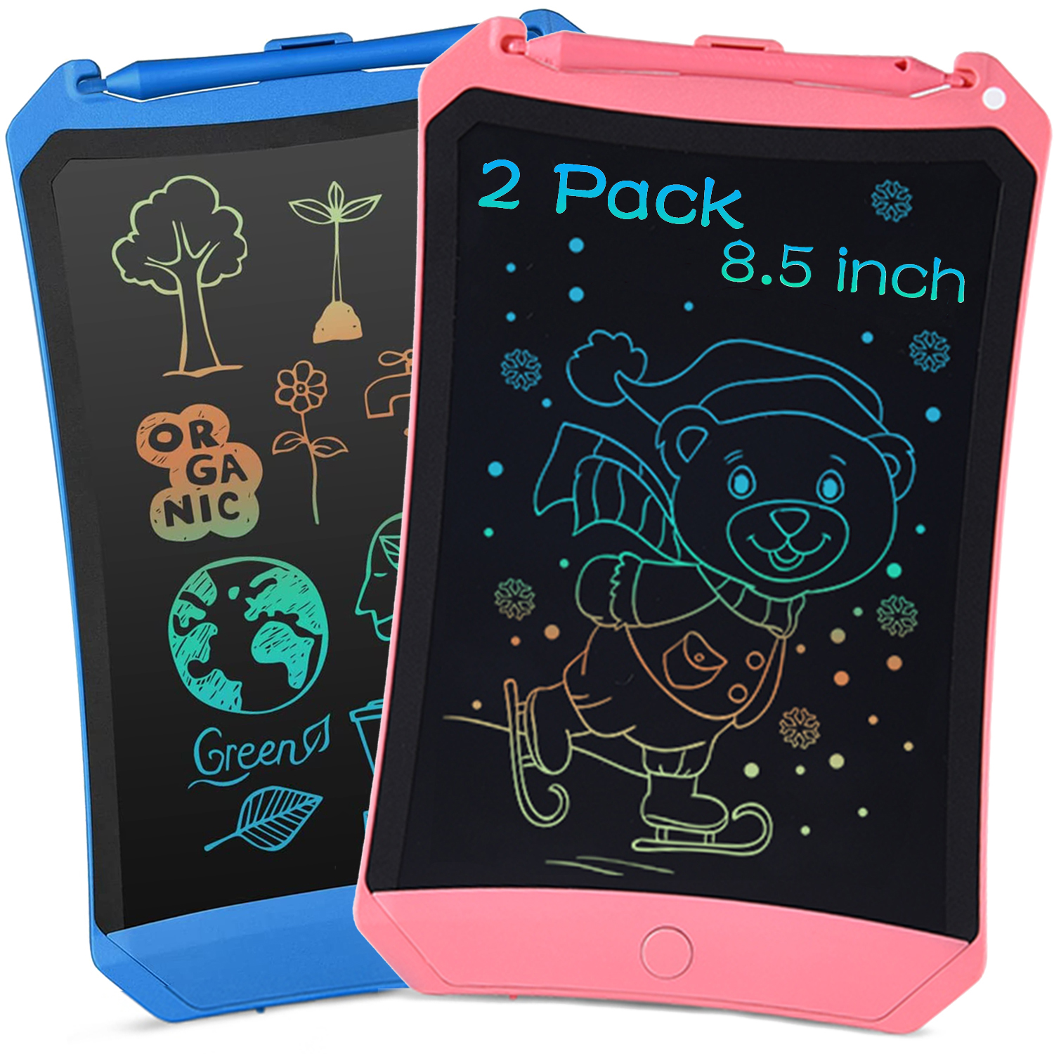 Stamperia Double-Sided Paper Pad 12"X12" 10/Pkg-Clockwise - Walmart.com