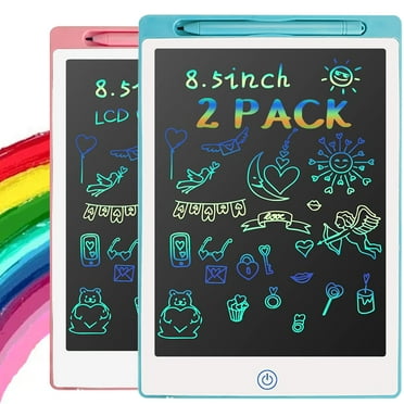 Wacom Intuos ART Pen & Touch Tablet, Small, Blue - Walmart.com