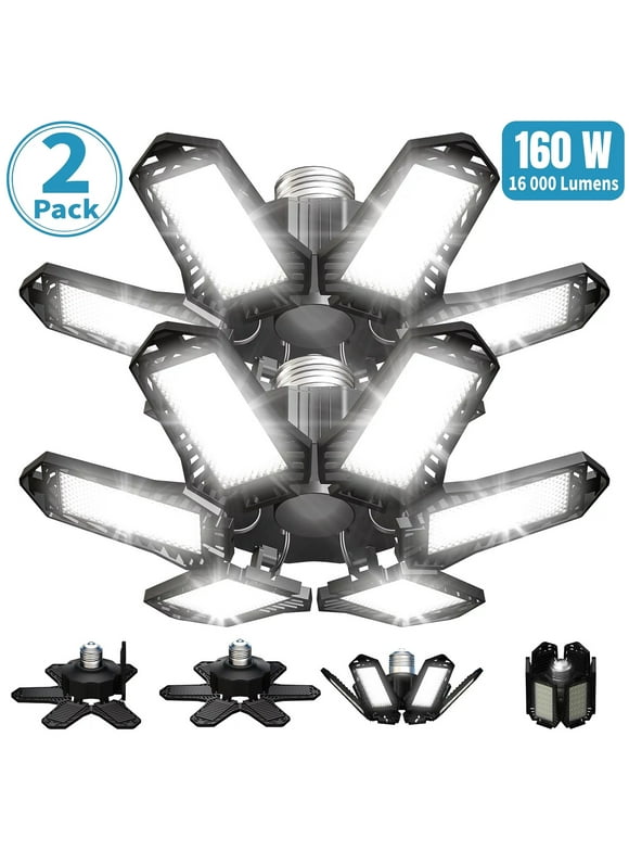 LED Ceiling Lights in Ceiling Lights & Fixtures - Walmart.com