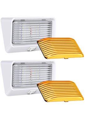 12 Volt RV Lights in RV Lights - Walmart.com