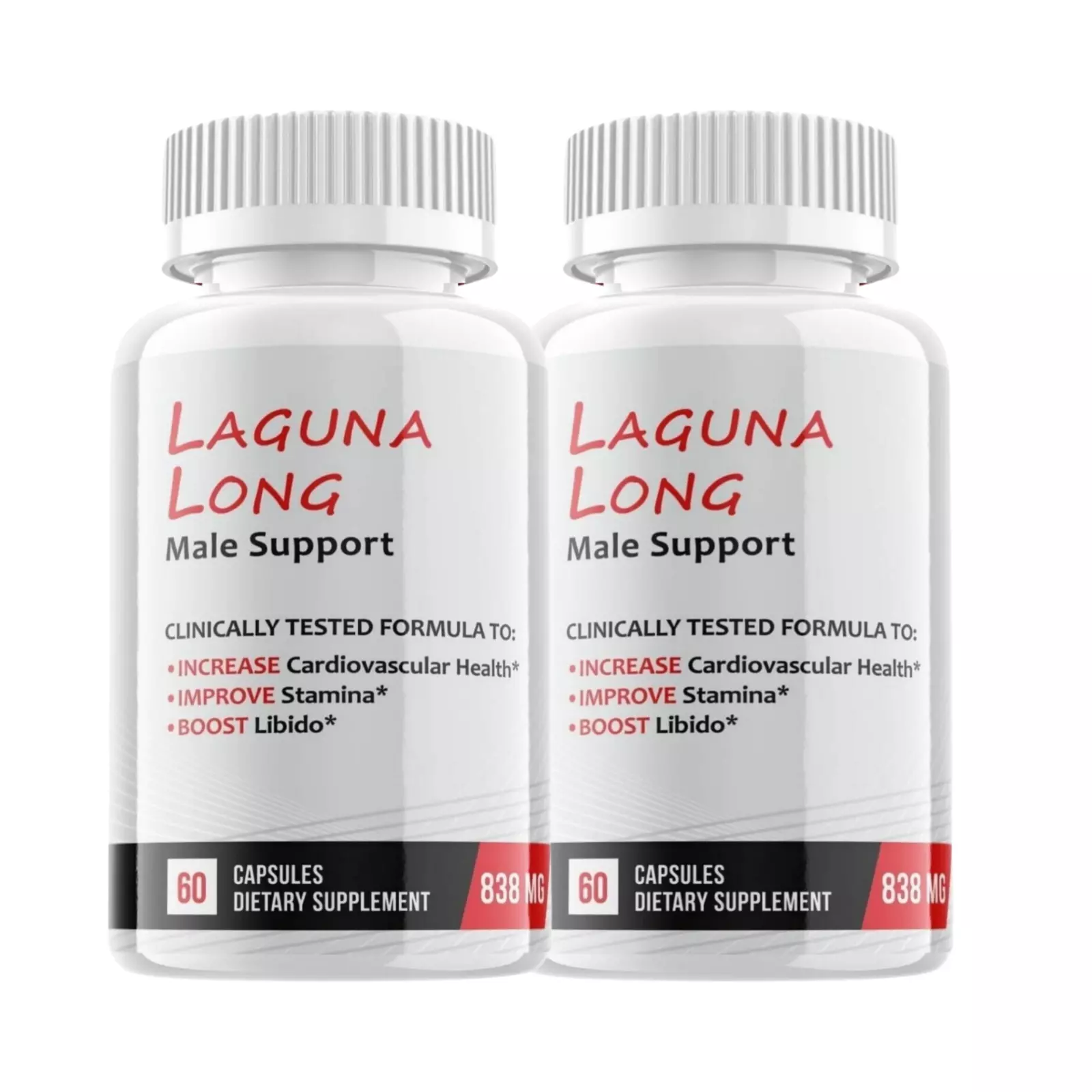 2-Pack_Laguna_Long_Male_Support_Capsules,LagunaLong_Power_Performance ...