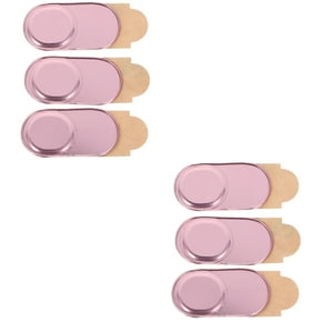 Hp Laptop Camera Cover