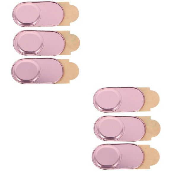 Hp Laptop Camera Cover