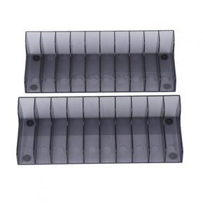 Playstation Game Holder