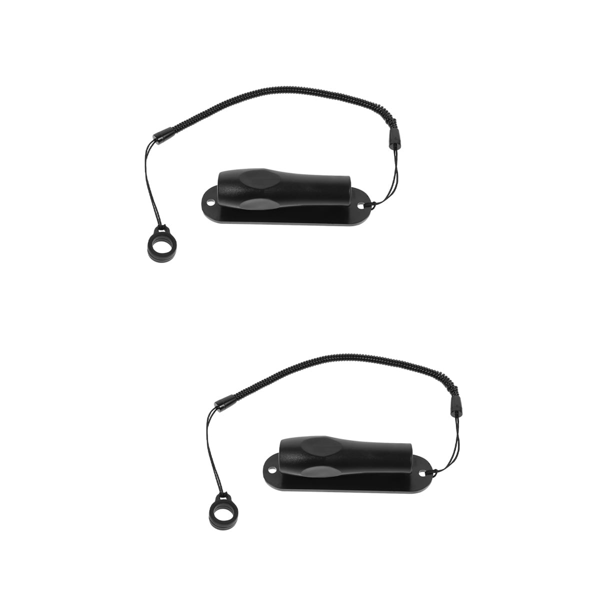 2 Pack Latching Signal Stylus Pen Fixing Rope Man - Walmart.com