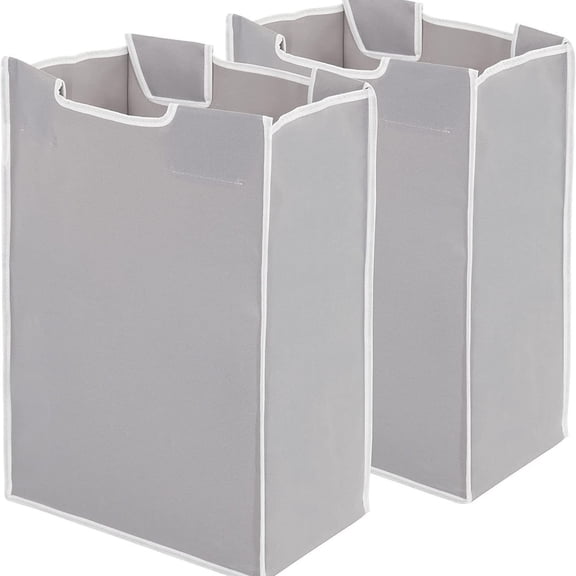 Replacement Bag Laundry Sorter