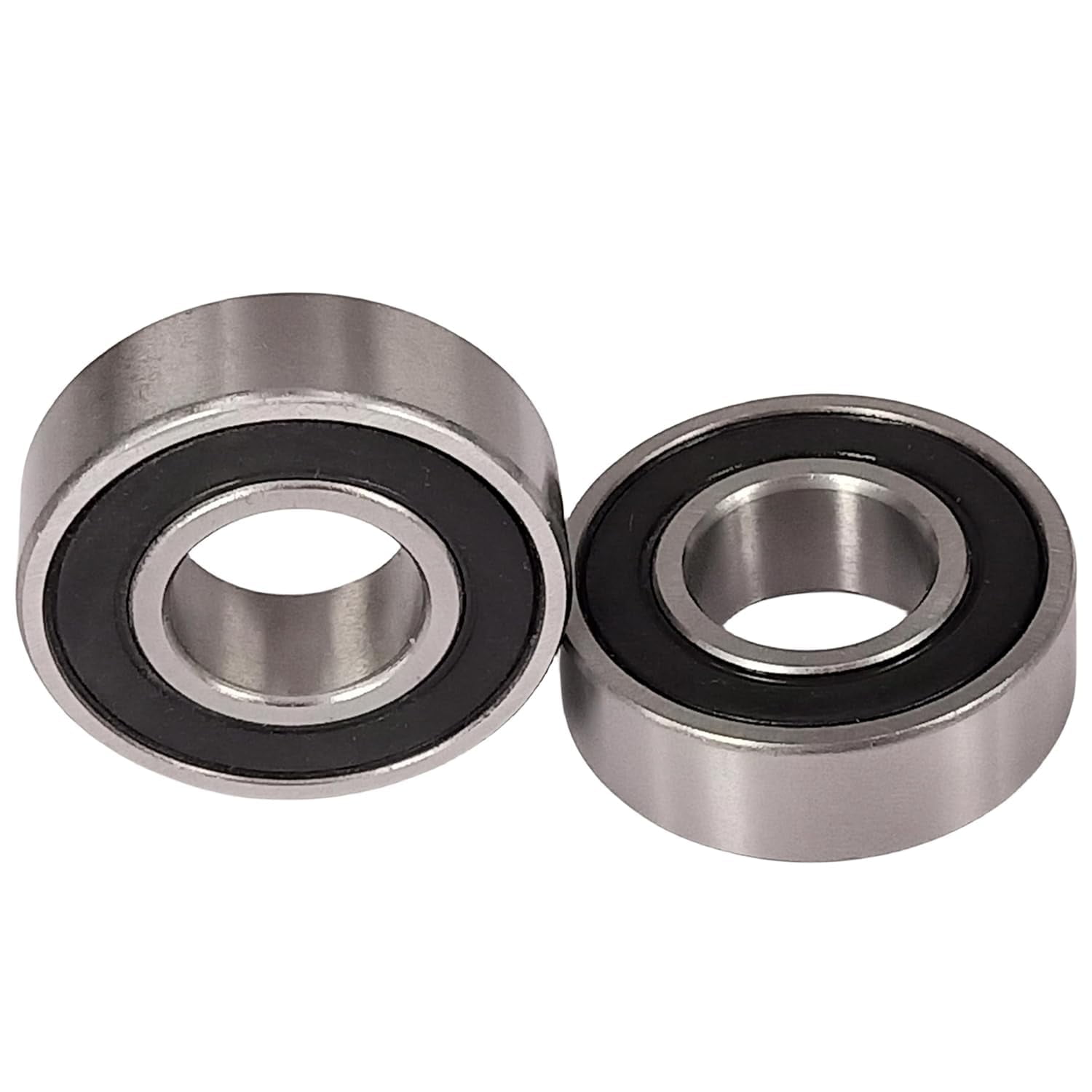 2 Pack Lawn Edger Bearing,Spindle Bearing of Walk-Behind Mower ...
