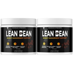 Lean Bean