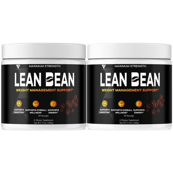 Leanbean
